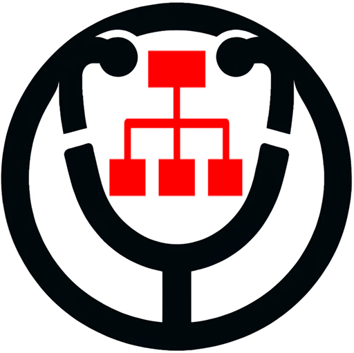 Clinical Pathways – interactive clinical pathways